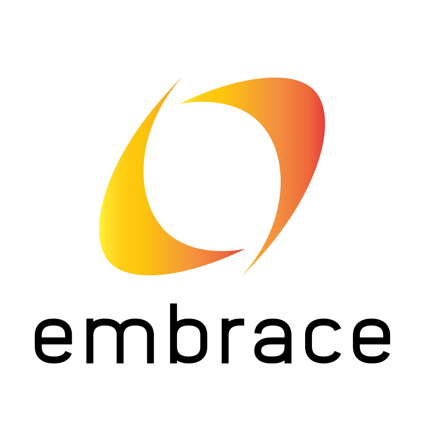 Digital Technology Skills