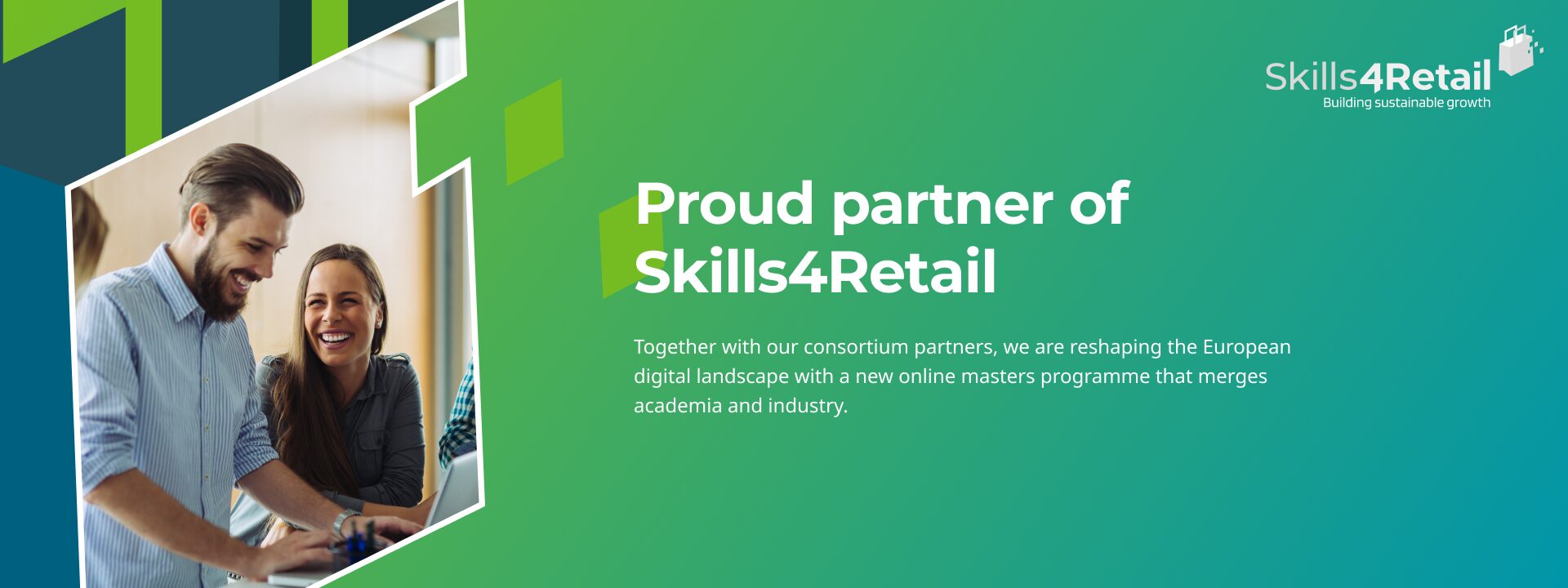 Digital Technology Skills